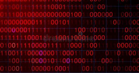 Iot One Stock Illustrations 369 Iot One Stock Illustrations Vectors And Clipart Dreamstime