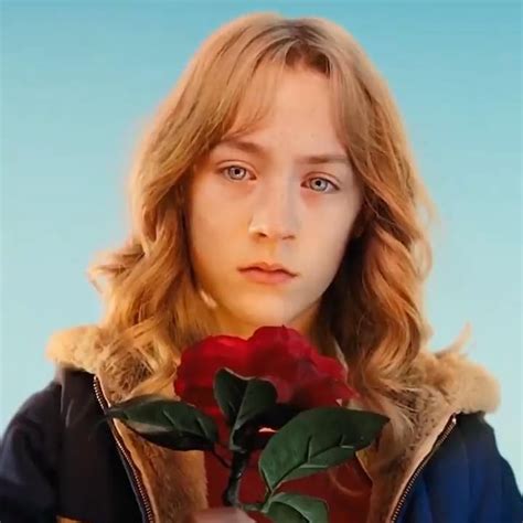 Lovely Bones Video The Lovely Bones The Lovely Bones Movie Susie