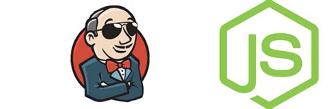 Streamlining Nodejs Deployment How To Use Jenkinsfile For Effortless