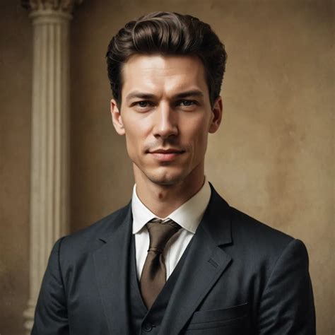 Convert Photo To Cubism Style Free Online And Ai Powered