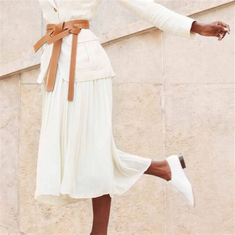 Phi 1618 Haute Maroquinerie Marques De France