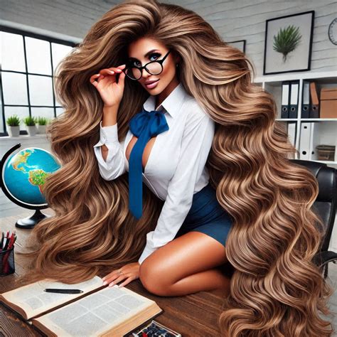 Role Play Schoolteacher By Amnflil1 On Deviantart