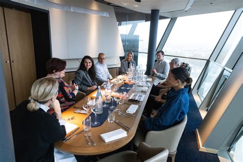 T Hr The Ultimate Lunch To Wrap Up The Week Delano News