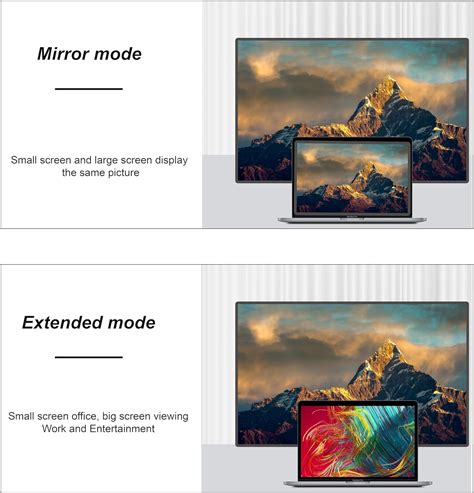 Mowsil Usb C Hub In Mowsil Com