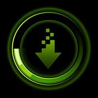 NVIDIA Frameview SDK Service Causing NVIDIA GeForce Forums