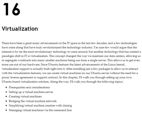 کتاب Mastering Ubuntu Server نسخه 4 چاپ سال 2022