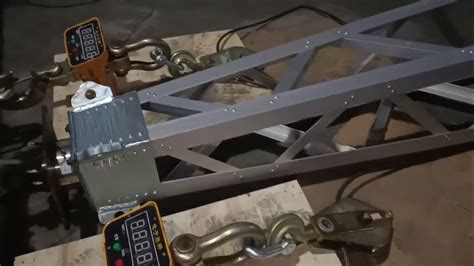 진 폴 알루미늄 진 폴 탑용 진 폴 중국 제조 업체 중국 공급 업체 중국 공장 도매 업체 가격 Youtube