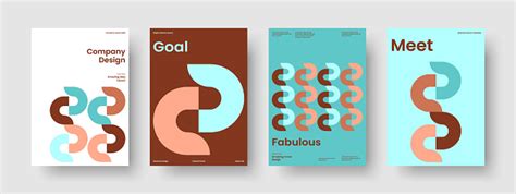 격리된 배경 템플릿입니다 기하학적 전단지 레이아웃 크리에이티브 보고서 디자인 포스터 기치 팸플릿 비즈니스 프레젠테이션 책 표지 뉴스 레터 장관의 직 팸플릿 일지 브랜드 아이