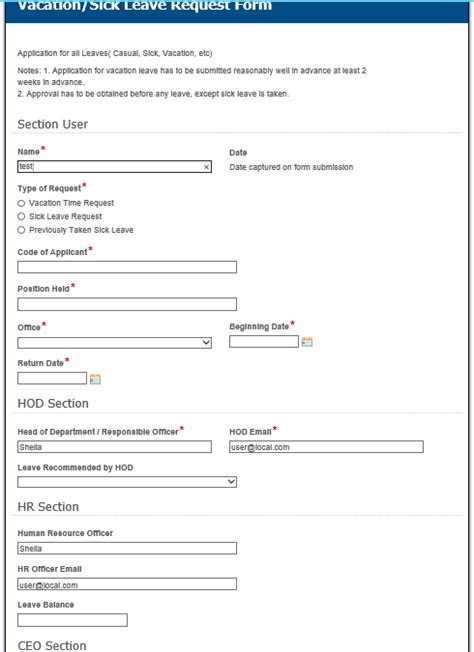 Greyed Out Of Fields And Hide Sections Laserfiche Answers