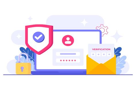 How To Create An Spf Record A Step By Step Guide For Email