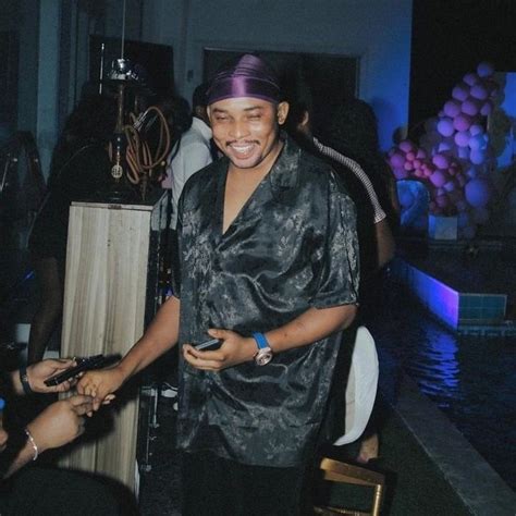 Loah Ng Lyrics Songs And Albums Genius