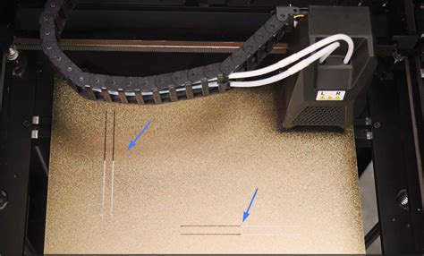 Preparation Before Printing Flashforge Wiki