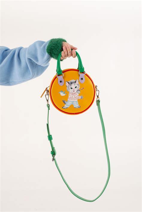 Claw And Order 💛 Outsiders Division