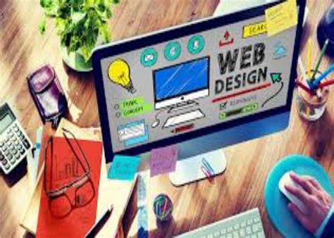 Creative Ways In Handling Common UX Issues In Website Design