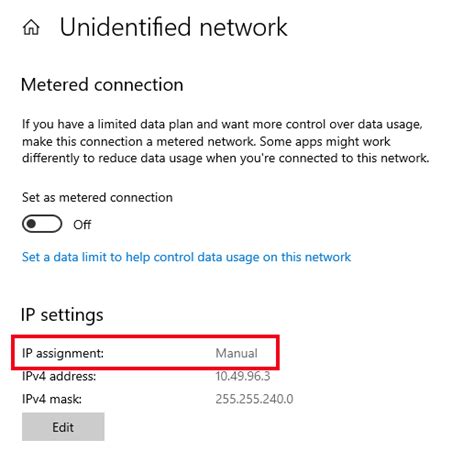 How To Configure A Vultr Vpc 20 Network On A Windows Server Vultr Docs