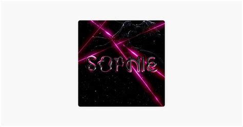 Sophie》 Sophie的专辑 Apple Music