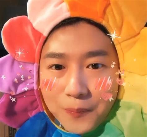 잇싸 둘중 더 귀여운 사람은오창석vs김용민