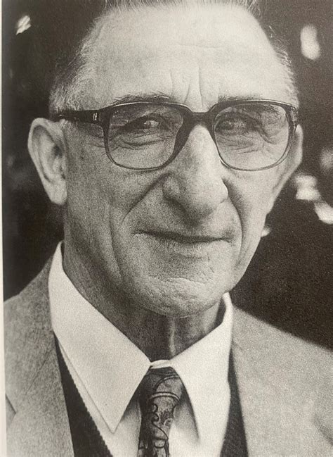 La Haute école De Travail Social A 50 Ans Hets Fribourg