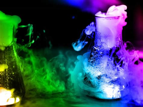 Chemical Reaction Wallpapers Top Free Chemical Reaction Backgrounds Wallpaperaccess