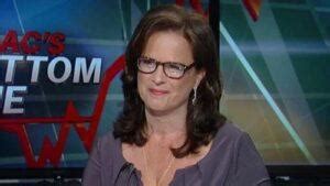 Elizabeth Macdonald Bio Age Husband Fbn Net Worth Salary Instagram