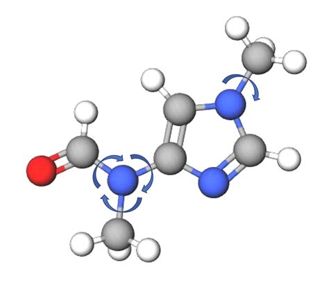Diffdock A Diffusion Model For Molecular Docking