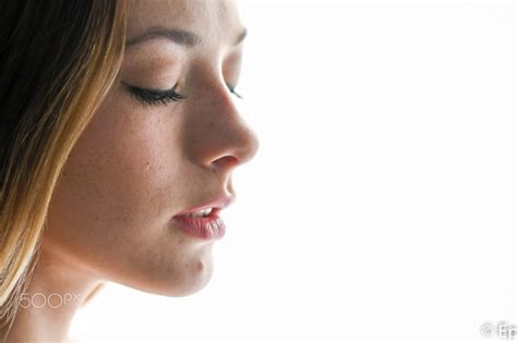 Olga Kobzar Most Complete Collection 475 Pics