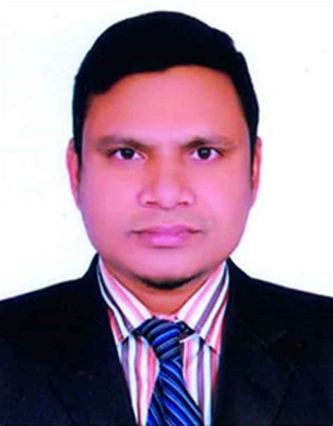 Mohammad Jashim Uddin Sylhet Sky Education