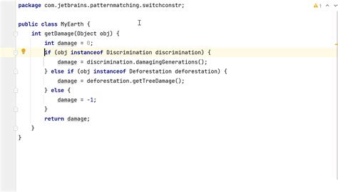 Java 17 And Intellij Idea The Intellij Idea Blog
