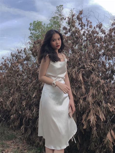 Ghim Của Trên Girl Xinhhh