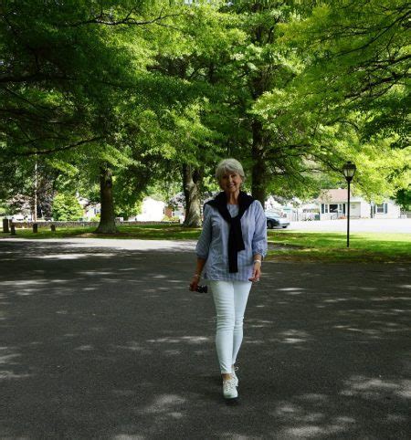 Styling Elements Susan After Timeless Style Graceful Living Elegance