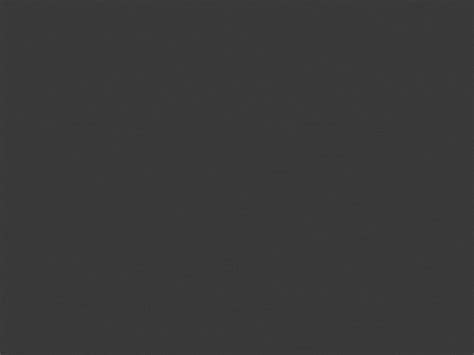 Overlay Ui Designs Themes Templates And Downloadable Graphic Elements On Dribbble