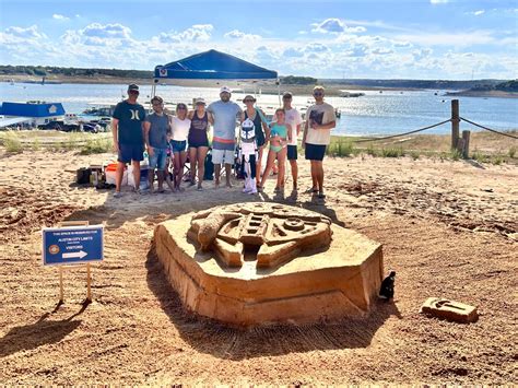 Gigafactory Austinarchitects Lifeatframework Framework Architects