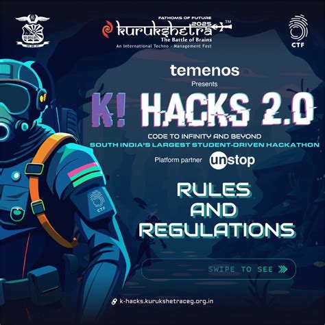 Ceg Tech Forum On Linkedin Dive Into Innovation But Swim Within The