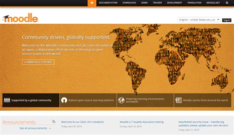 Moodle 99 Clone Scripts