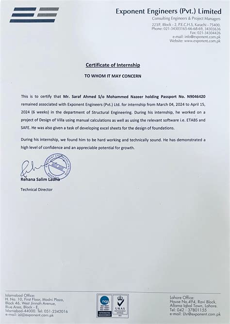 Structuralengineering Etabs Safe Professionalgrowth