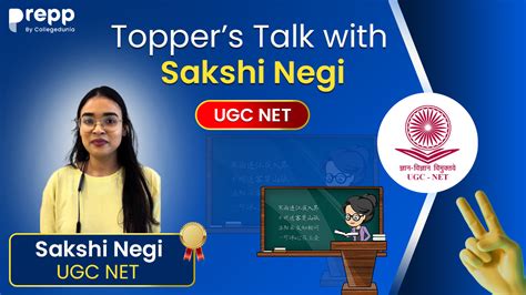 Ugc Net December Forensic Science Question Paper 2024 Download Pdf With Answer Key And Solutions