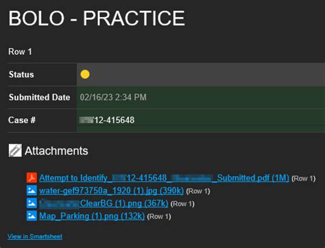 Is There Anyway To Automate The Process Of Moving An Attached Image To