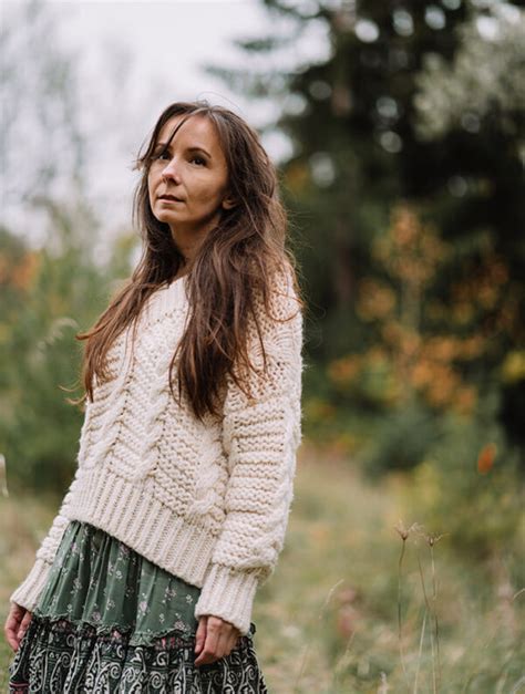 Over Analysis Moda Mama