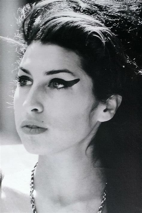 Cyntia 9925 Art Deal