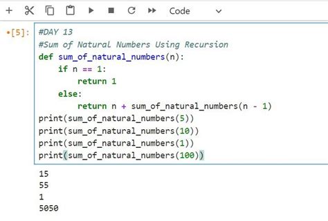 Thirothamala Saikrishna On Linkedin Eternatek Eternatekevent Day13