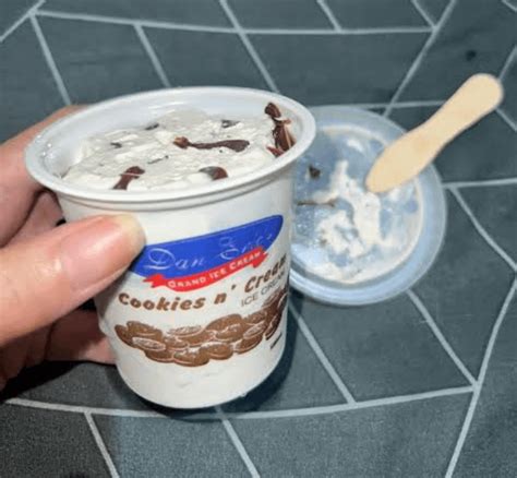 Dan Erics Ice Cream Rfilipinofood
