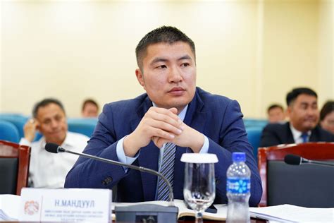 Нийслэлийн 30 дугаар сургуулийн барилгыг нурааж шинэ сургууль барина News Mn