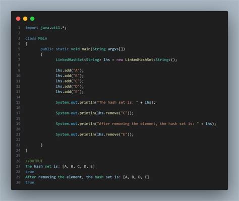 Day46 100daysofcodechallenge Codechallenge Codeforgood