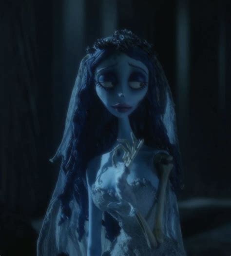 Emily Corspe Bride Icon Artofit