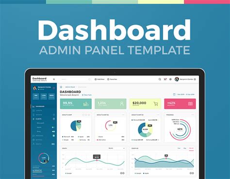 DOB Desktop Mobile Wireframe Web UI Kit Behance