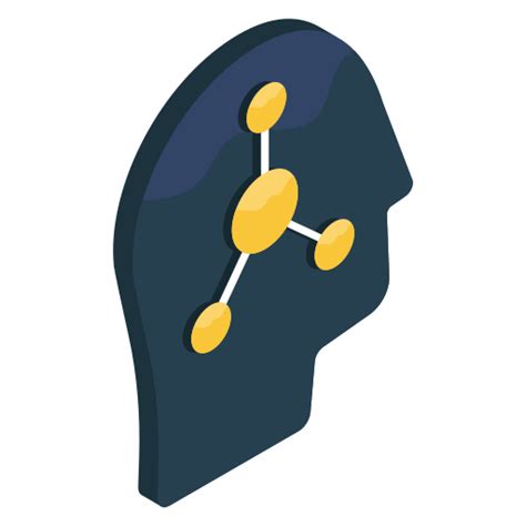 Dbqr Qa A Shared Task