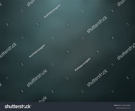 Somber Background 5 629 Images Photos Et Images Vectorielles De