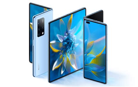 Най добрите мобилни устройства на 2021 2022 Галерия Булевард България