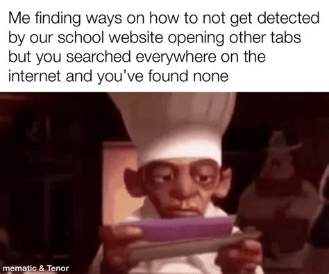 This Sucks I Just Want To Talk With The Homies While Doing A Quiz R Memes