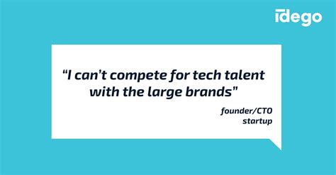 idego group on linkedin tech startup hiring
